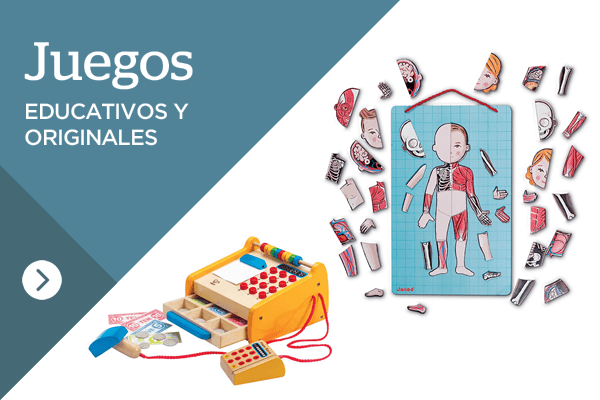 ¡Vuelta al cole! Mochilas infantiles, estuches, fiambreras y material ...