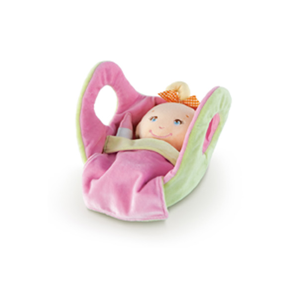 Tela de bebé - Imagui