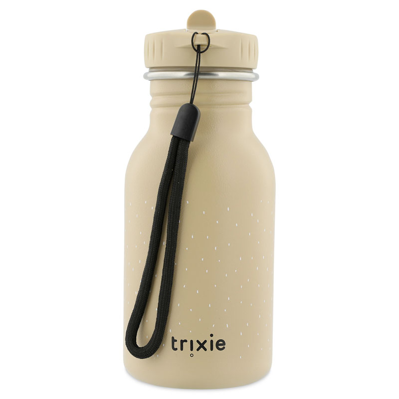 Garrafa Cão 350 ml de Trixie Baby | MiniKidz