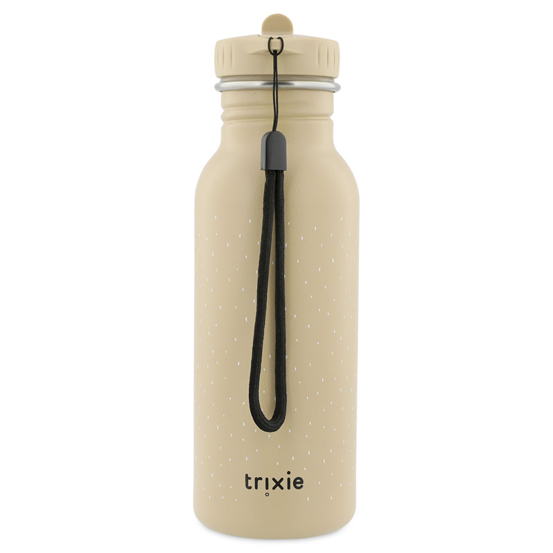 Garrafa Cão 500 ml de Trixie Baby | MiniKidz