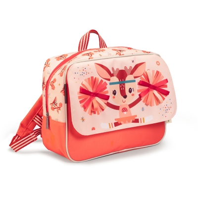 Cartera Wonder Stella de Lilliputiens en Minikidz