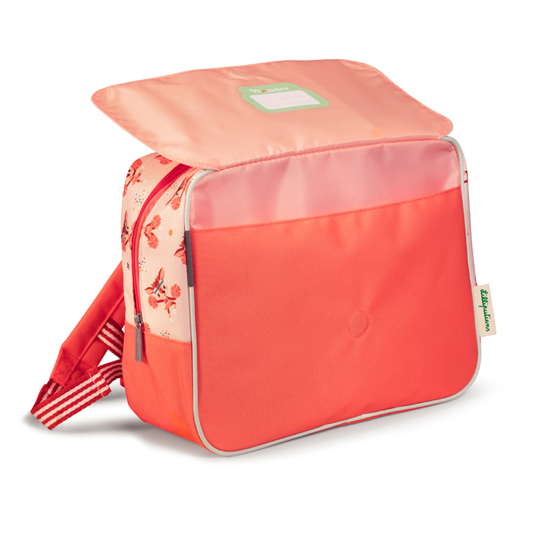 Cartera Wonder Stella de Lilliputiens en Minikidz
