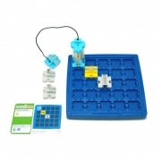 Circuit Maze de Thinkfun en MiniKidz