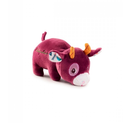 Mini Vaca de Lilliputiens | MiniKidz