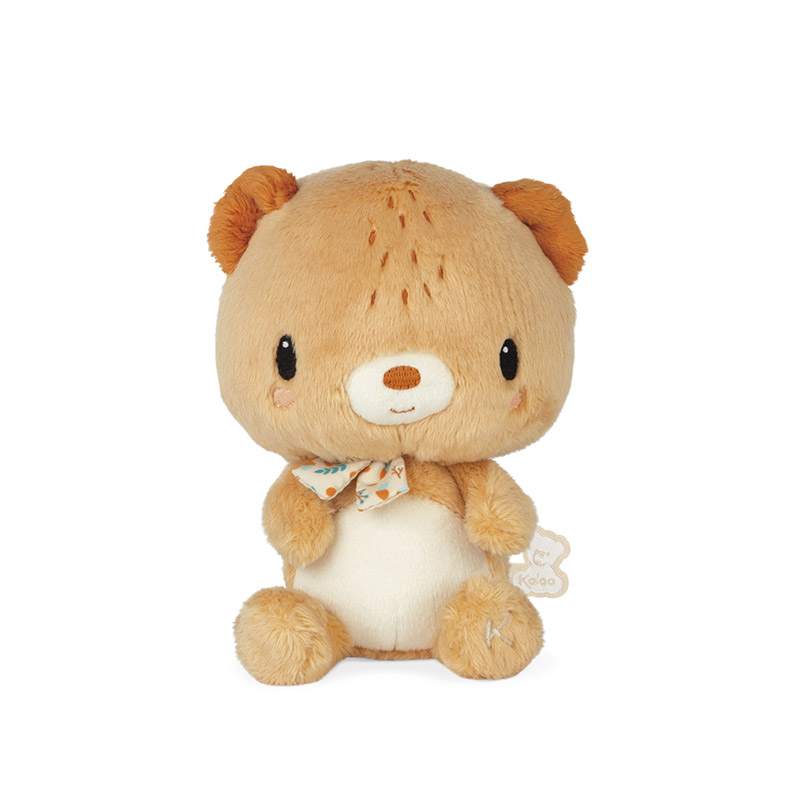 Osito de Peluche Choo de Kaloo en Minikidz