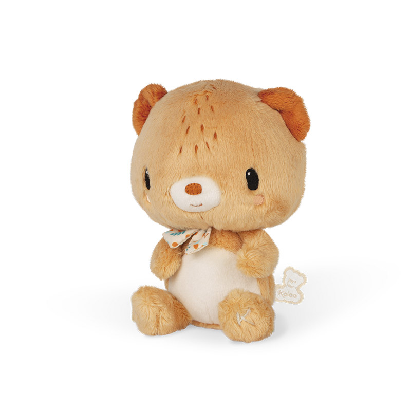 Osito de Peluche Choo de Kaloo en Minikidz