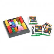 Rush Hour Junior de Thinkfun en MiniKidz